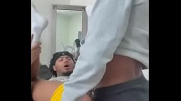 Dl Nut On Homie Xnxx