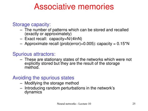 Ppt Recurrent Neural Networks I Powerpoint Presentation Free