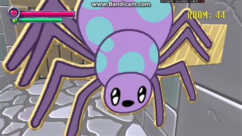 Spoki Spoki хорор Youtube