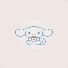 Tổng hợp với hơn 99 cinnamoroll Trendy nhất Co Created English