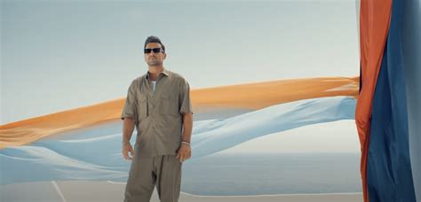 Βολιώτισσα η πρωταγωνίστρια στο νέο βίντεο κλιπ του Νίκου Βέρτη Δείτε βίντεο TheNewspaper gr