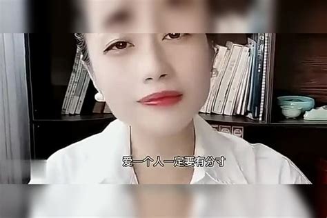 女人眼里什么样的男人最有吸引力吸引力男人女人