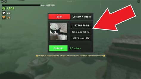 Evade Codes