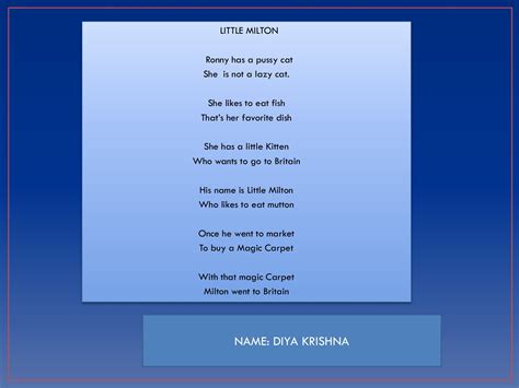 Class Magazine Devi Krishna Page 70 Flip Pdf Online Pubhtml5