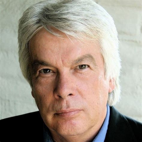 September 17 2025 Dean Baker Ben Freeman Jonathan Alter Background Briefing With Ian