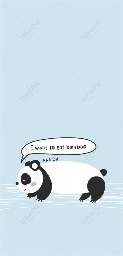 Panda Wallpaper Hd Phone