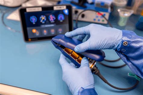 Point Of Care Ultrasound Pocus