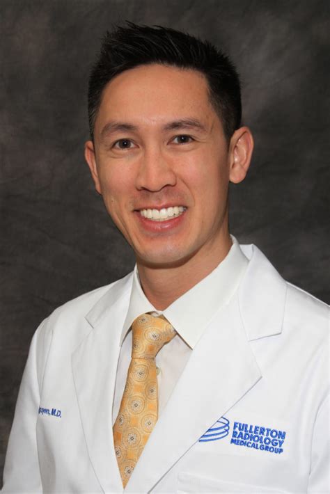 Tan Nguyen Md Frmg