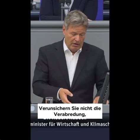 Moritz Stumpf On Linkedin Well Said Important And Inspirational Leadership In Those Times Robert…