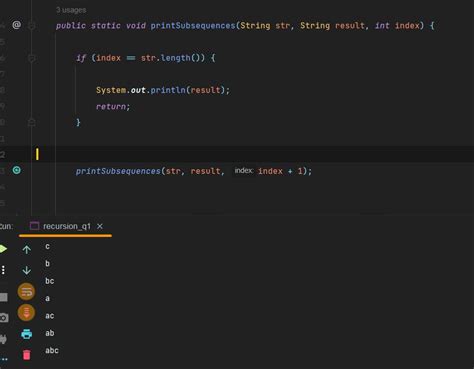 Raj Makwana On Linkedin Day