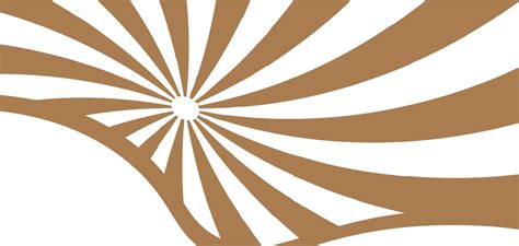 Premium Vector Sweet Candy Swirl Vector Background