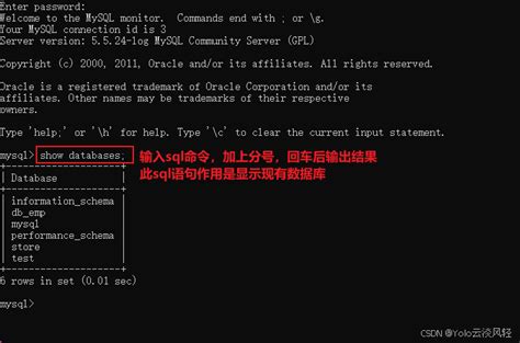 全国计算机等级考试二级 Mysql数据库程序设计 备考经验分享计算机二级mysql Csdn博客