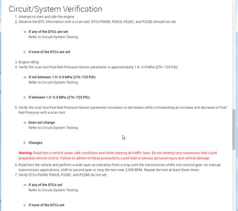 Crankshaft Sensor Location And Installation I Am Not A Mechanic
