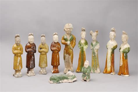 35 Inventions You Never Knew Came From Ancient China Page 12
