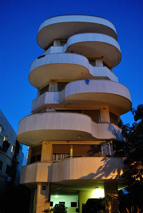 Share Bauhaus Architecture Bauhaus Architecture Bauhaus Building