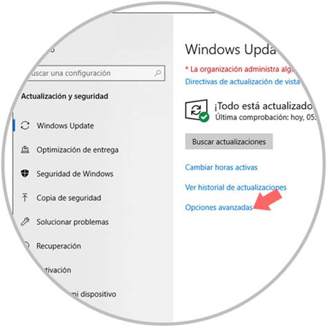 How To Disable Automatic Updates Office 2019 2016