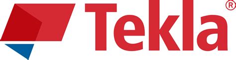 Compare Revit Vs Tekla Structures G2