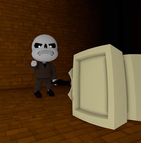 Dr Hax Thech1knlords Game Catalogue Wiki Fandom
