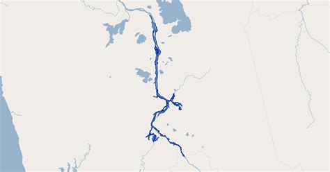 High Risk Flood Area Appeals Wdc Data Service
