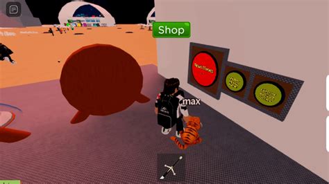 Clon Ticon 2 ჩემ დასთან ერთად Youtube