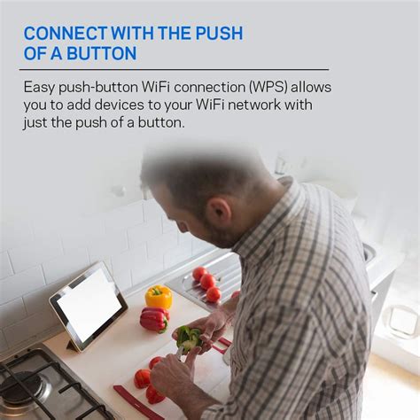 Linksys E5400 Wi Fi 5 Router Dual Band Review Stay At Home Business