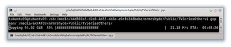 behappy reinstall debian