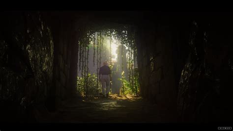 Hitman 2 Colombia Trailer Dives Into The Deadly Jungles Gaming Cypher