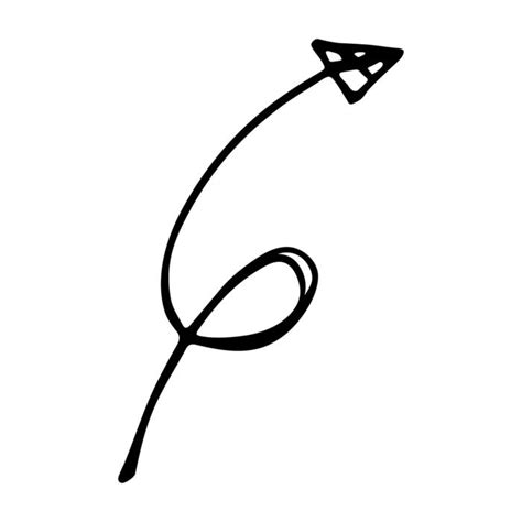 Playful Arrow Vector Art Icons And Graphics For Free Download