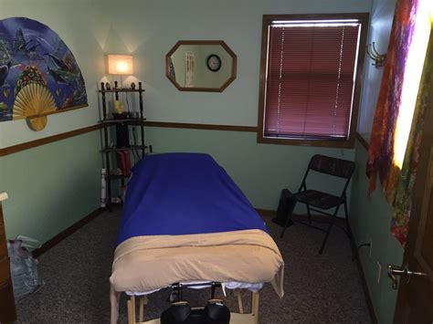 Samoa Massage Massage Therapy 2596 Palmer Park Blvd Colorado Springs Co Phone Number Yelp