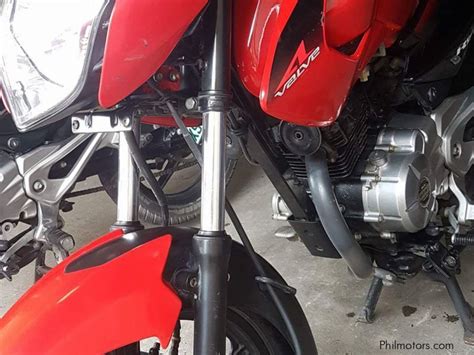Used Kawasaki Rouser 135ls 2013 Rouser 135ls For Sale Pampanga