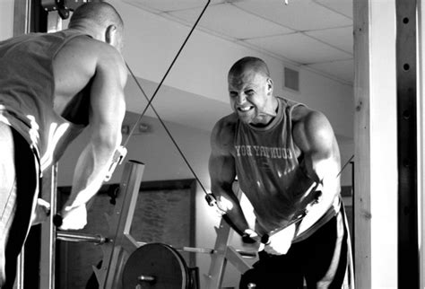 Mcp Editing And Photography Challenges This Weeks Highlights Mcp Editing And Photography