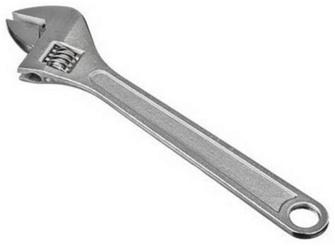 Купить Ключ ВИХРЬ 736103 разводной в Алматы Магазин на Kaspikz