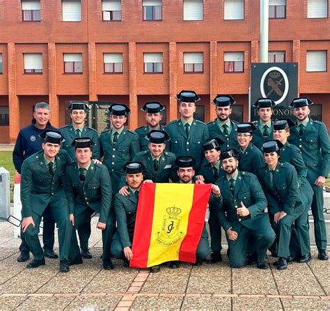 LISTADO ALUMNOS ADMITIDOS PARA EL INGRESO EN EL COLEGIO GUARDIAS