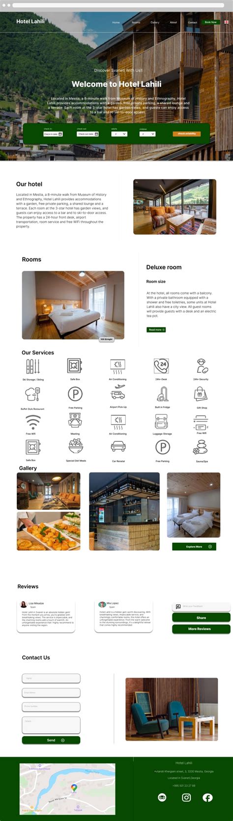 Create Wireframesprototypesmockups And Prototypes By Davitdadvani Fiverr