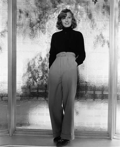 The Moons Our Home Margaret Sullavan 1936 Photo Print 16 X 20