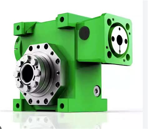 Jdlb Series High Precision Worm Gear Units Jdlb Series High Precision Worm Gear Unit And Worm