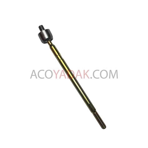 خرید لوازم یدکی اصل جک J5 با مناسب ترین قیمت در 1404