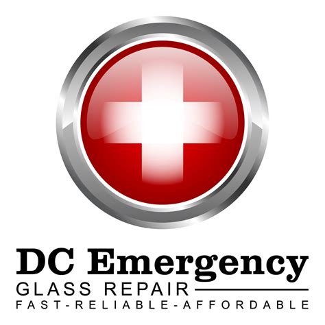 Commercial Glass Doors — Dc Emergency Glass Repair 202 971 9610