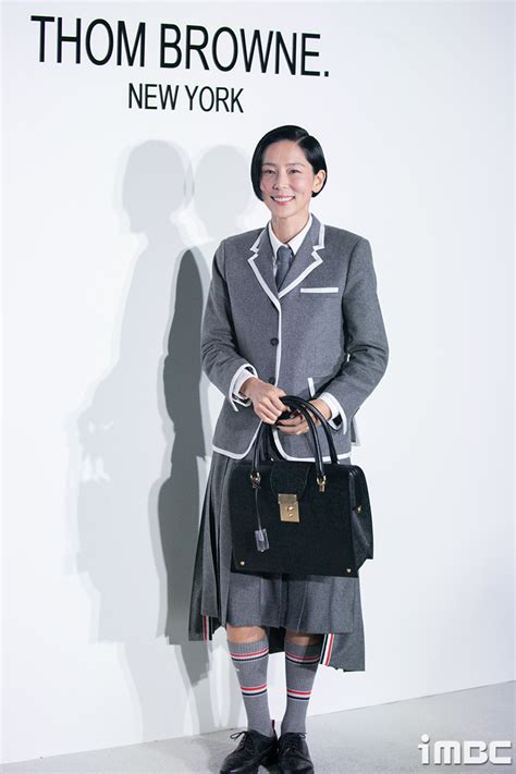 포토 김나영 월드컵 다음해 패션