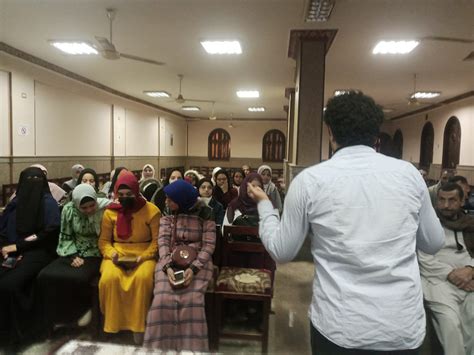 ‎المركز الإعلامي للمنظمة المصرية العربية لحقوق الإنسان والتنمية فرع