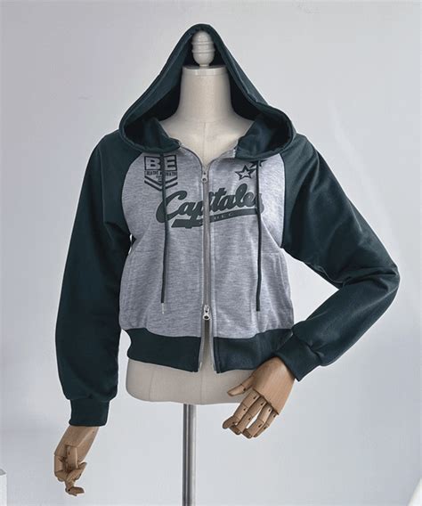 💥신상하루특가💥투웨이후드집업프린팅케쥬얼 나리투웨이후드집업 에이블리