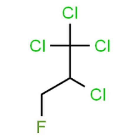 Hydrochlorofluorocarbons At Best Price In Ambattur By Chemplast Sanmar Limited Id 2854367746388