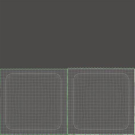 Condom Wrapped Silver 3d Model Turbosquid 1335090
