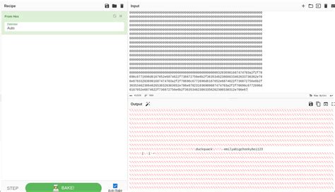Hackthebox Pilgrimage Writeup Ducksec