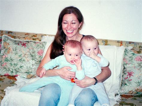 Marcy Secor Harringtons Obituary Sarasota Fl Ever Loved