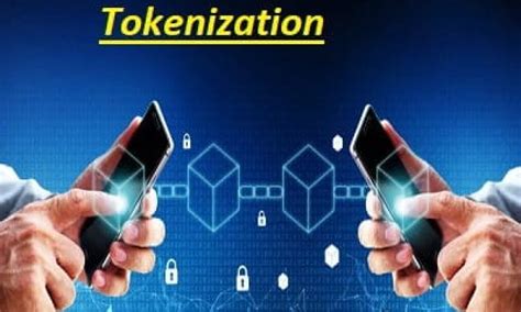 Tokenization Market Rewriting Long Term Growth Story Newstrail