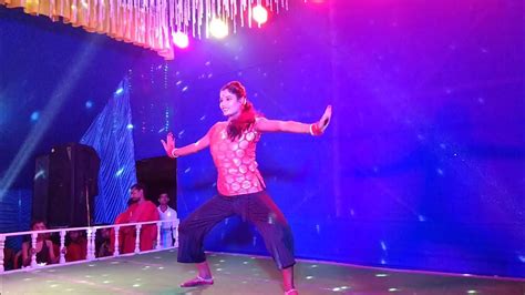 New Dance Video Ang Laga De Re😊☺️valo Lagle Like Comment Share Korte