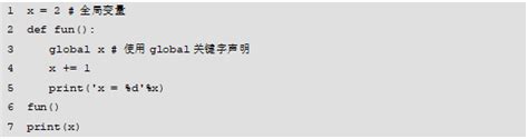 花2万多买的python学习路线、python视频教程免费分享，持续更新python函数 变量的作用域、函数的嵌套调用、函数的递归调用 知乎