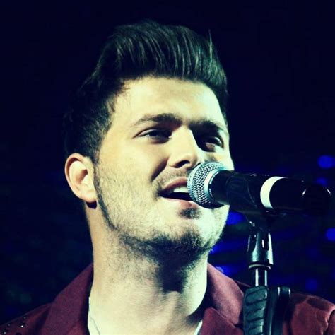 Ruan Josh Kap Terug Ná Talle Bewerings Oor Maatskappy Maroela Media