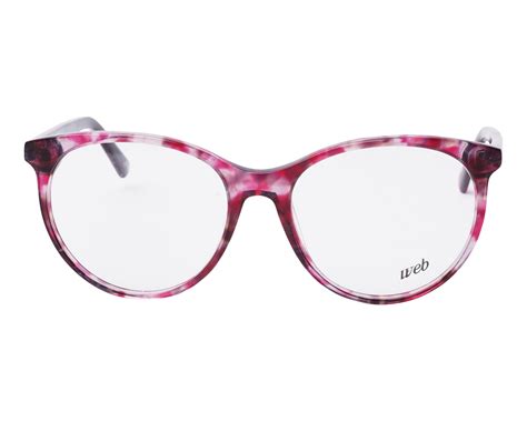 Lunettes De Vue Web We